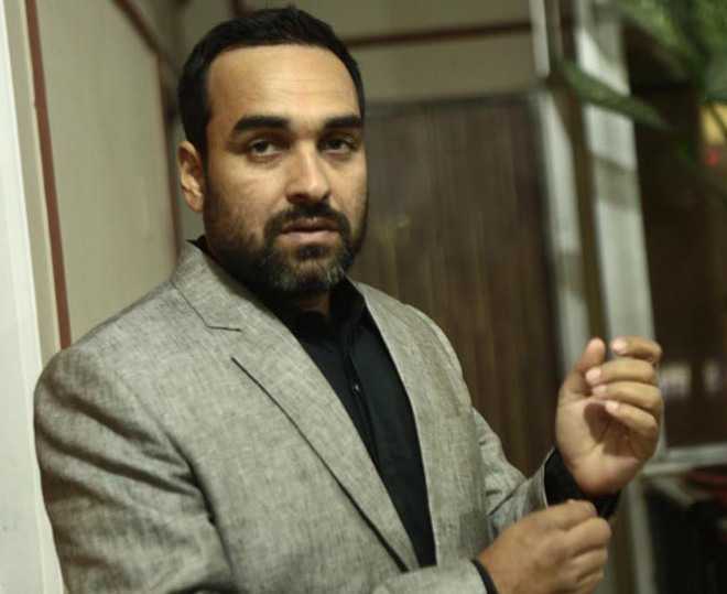 ‘Fame is an illusion’ - The Tribune