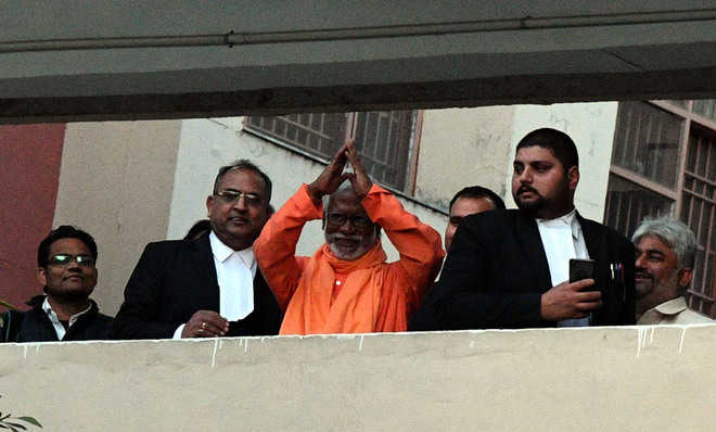 Dastardly act went unpunished for want of evidence, says NIA Judge ...