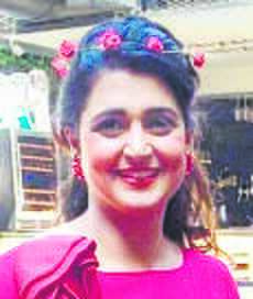 Neha had saved killer’s number on her phone - The Tribune