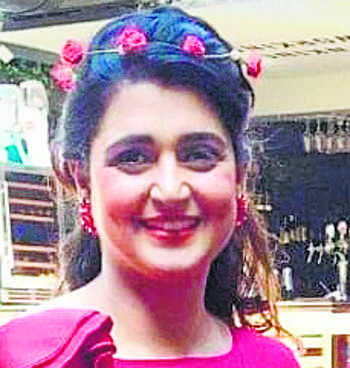 Bureau team begins probe - The Tribune