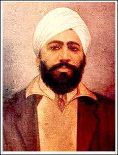 Sunam awaits memorial to Udham Singh - The Tribune
