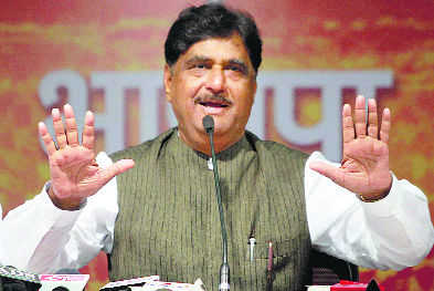 Fight for Munde’s legacy in Maharashtra’s Beed - The Tribune