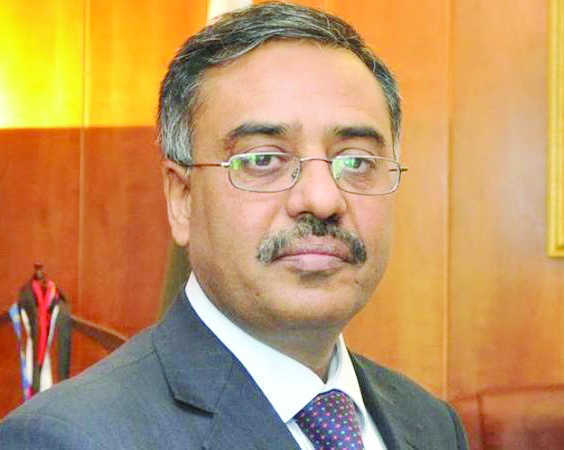 On private visit, Pak foreign secy offers Eid prayers at Delhi’s Jama ...