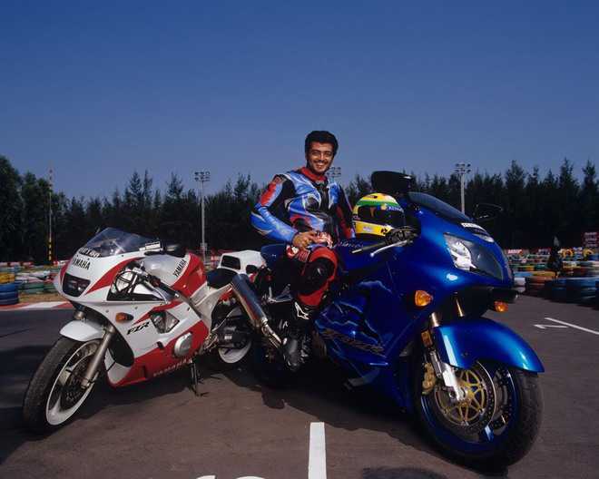 All things sporty - The Tribune