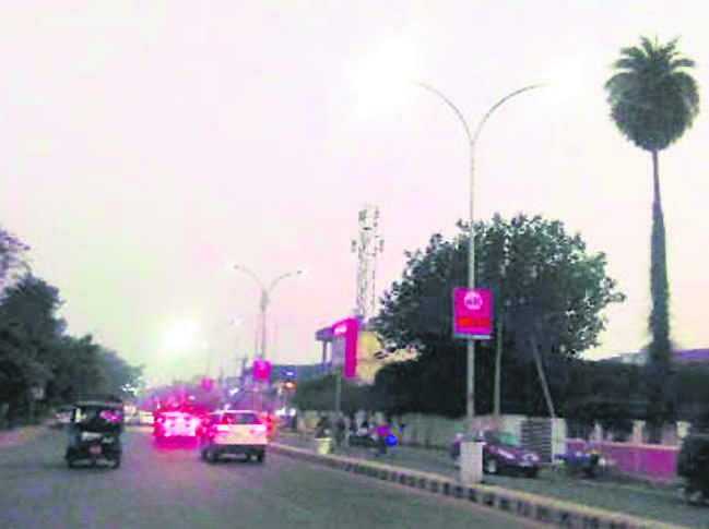 Patiala MC saves around Rs 3 cr : The Tribune India Patiala MC saves around Rs 3 cr : The Tribune India