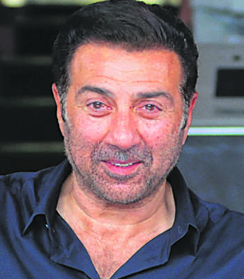 Deol triggers row by appointing aide as ‘representative’ : The Tribune ...