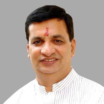 Thorat is Maha Cong chief as Rahul approves poll panels - The Tribune