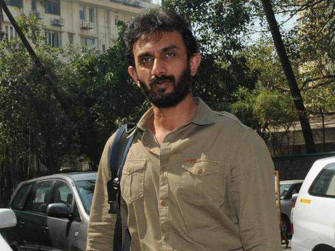 Rathour seeks to replace Bangar as batting coach - The Tribune