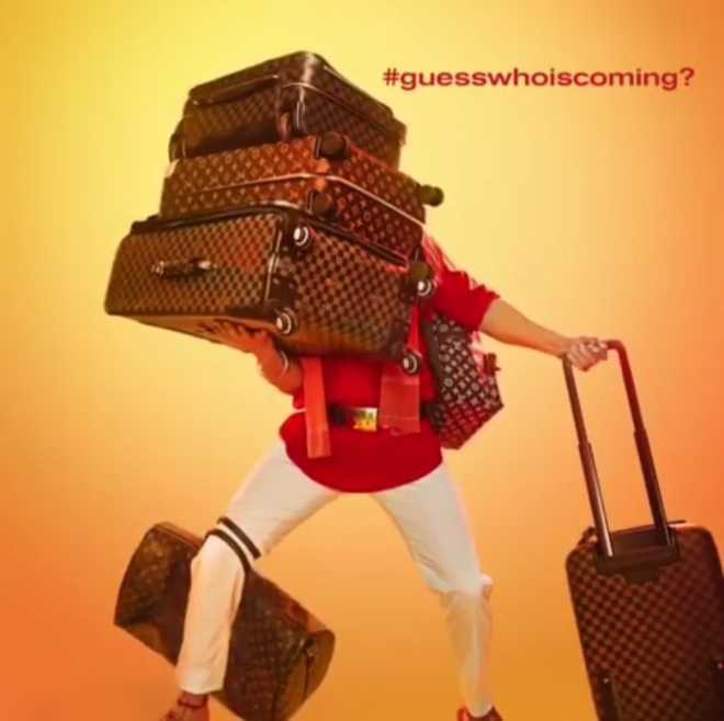 Here is a sneak peek into this era’s Coolie No. 1 : The Tribune India