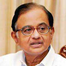 INX scam: ED says PC playing ‘victim card’, denies witch-hunt - The Tribune
