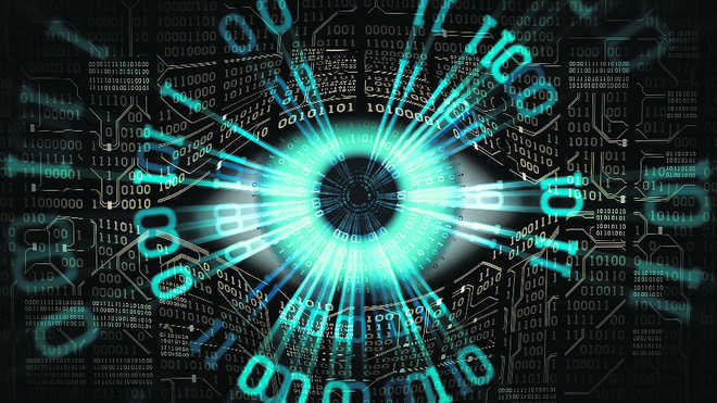 NATGRID rollout by early next year - The Tribune